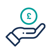 Services – Titan Wealth Solutions