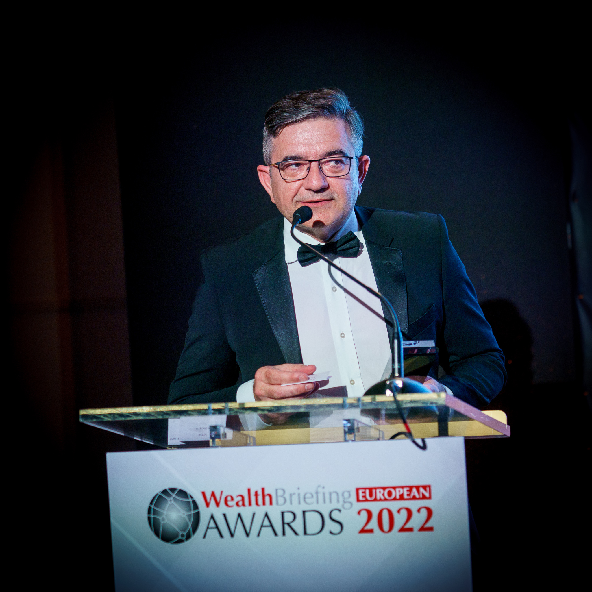 News – Titan Wealth Solutions